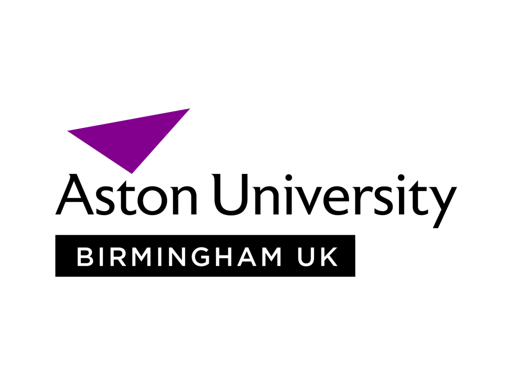 Aston University – QMPF